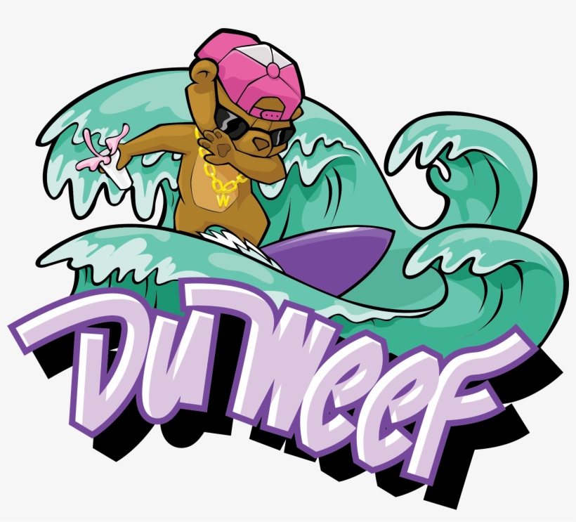 Logo Logo Logo - Du Weef PNG Image | Transparent PNG Free Download on ...