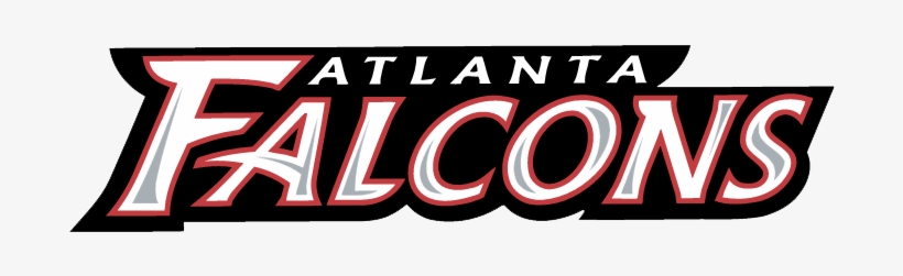 Atlanta Falcons Png Photos - Transparent Background Atlanta Falcons ...