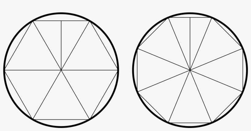 Open - Circle PNG Image | Transparent PNG Free Download on SeekPNG