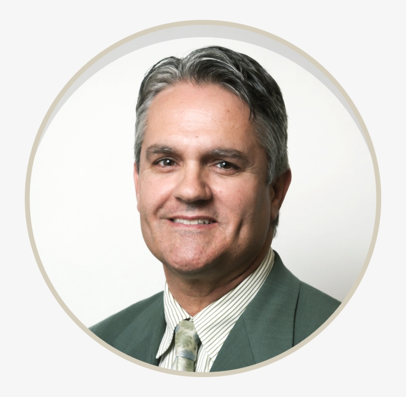 Scott Rahn PNG Image | Transparent PNG Free Download on SeekPNG