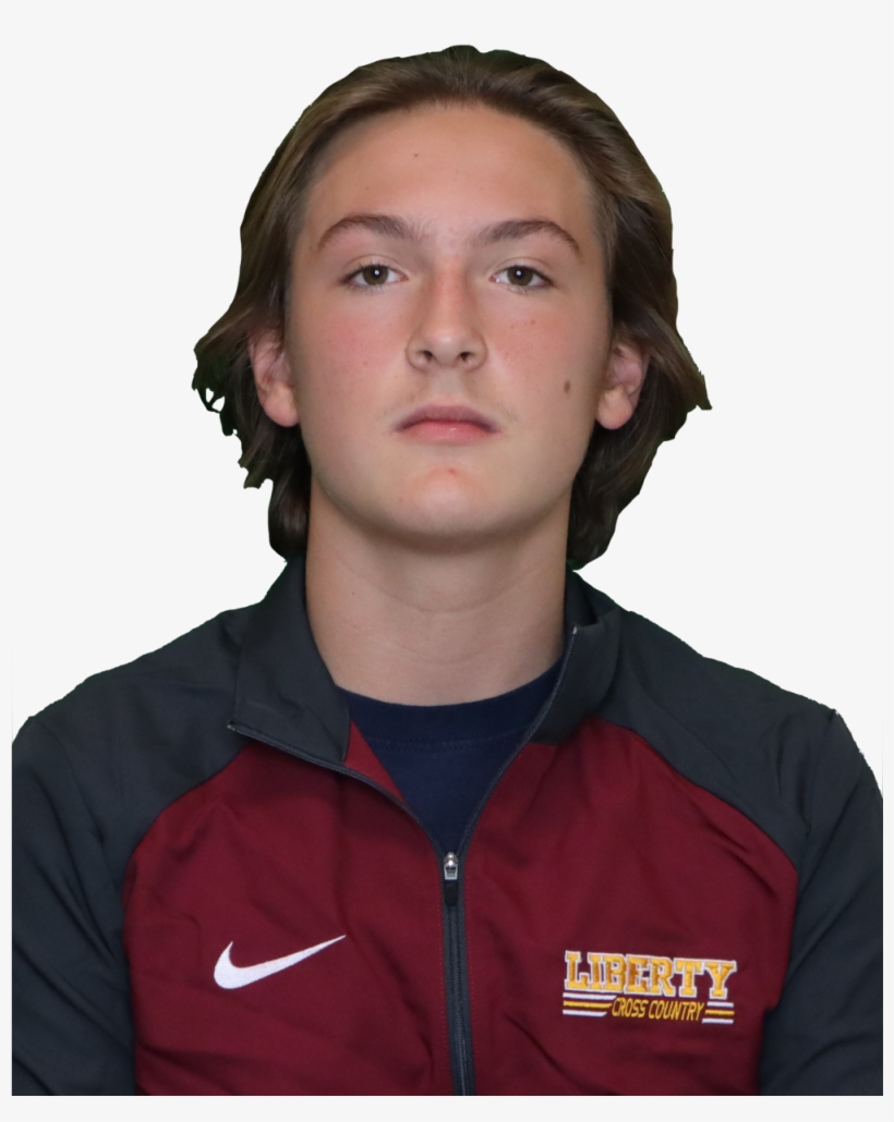 Michael Bailey Jr - Man PNG Image | Transparent PNG Free Download on ...