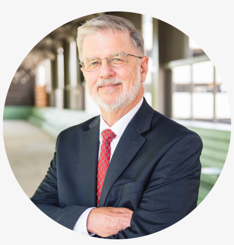 Stephen White - Businessperson PNG Image | Transparent PNG Free ...