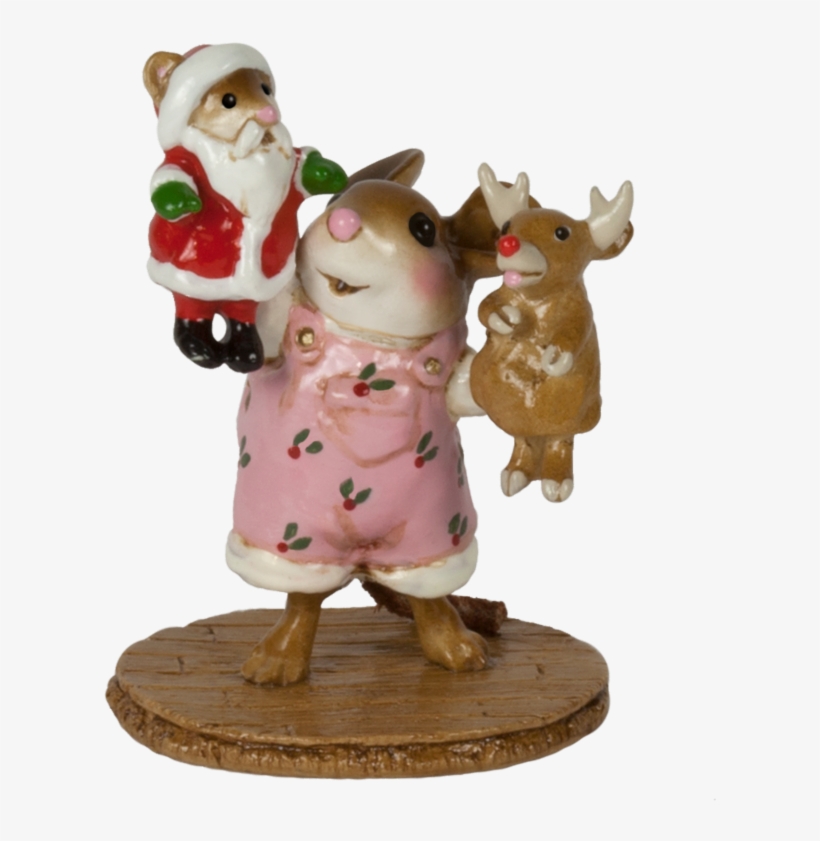 Figurine PNG Image | Transparent PNG Free Download on SeekPNG