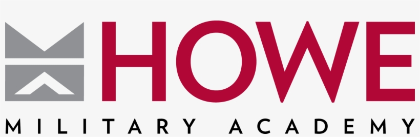 Download Howe Military Academy Logo | Transparent PNG Download | SeekPNG