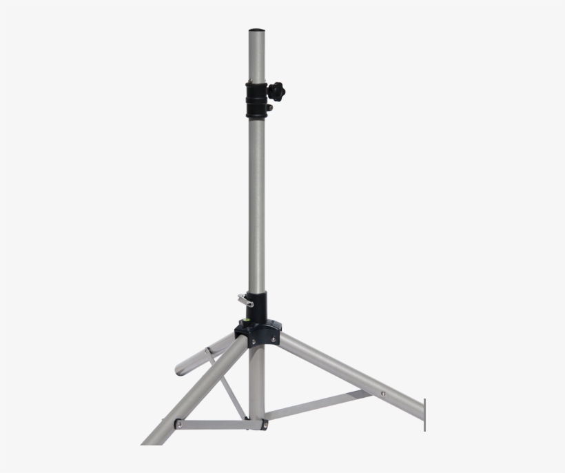 Projection Screen PNG Image | Transparent PNG Free Download on SeekPNG