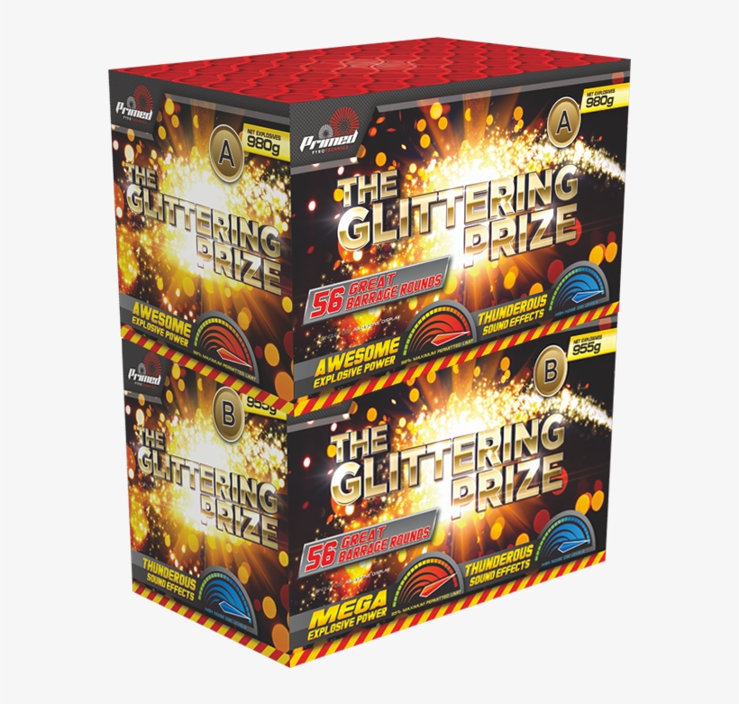 Home - Fireworks PNG Image | Transparent PNG Free Download on SeekPNG