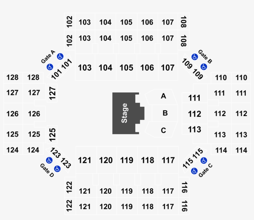 Event Info - Number PNG Image | Transparent PNG Free Download on SeekPNG