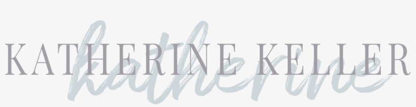 Katherine Keller - Calligraphy PNG Image | Transparent PNG Free ...