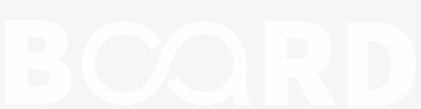 Board Infinity Logo - Graphic Design PNG Image | Transparent PNG Free ...