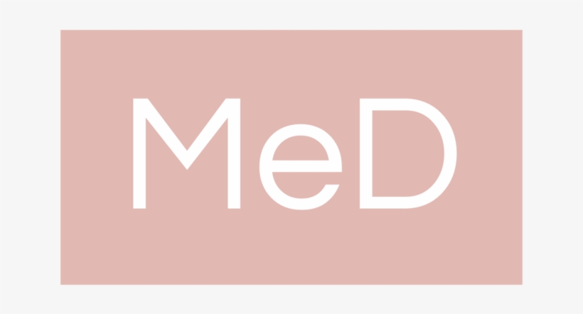 Dunder Mifflin Logo Png PNG Image | Transparent PNG Free Download on ...