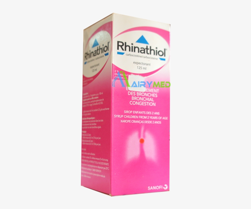 Rhinathiol Prométhazine PNG Image | Transparent PNG Free Download on ...