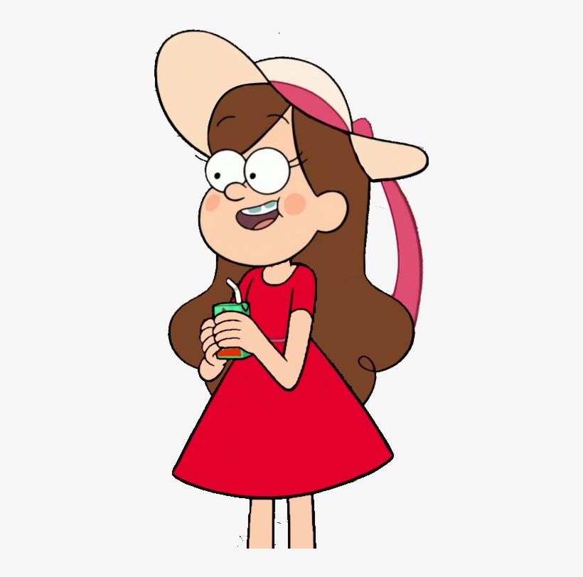 Connie - Cartoon PNG Image | Transparent PNG Free Download on SeekPNG