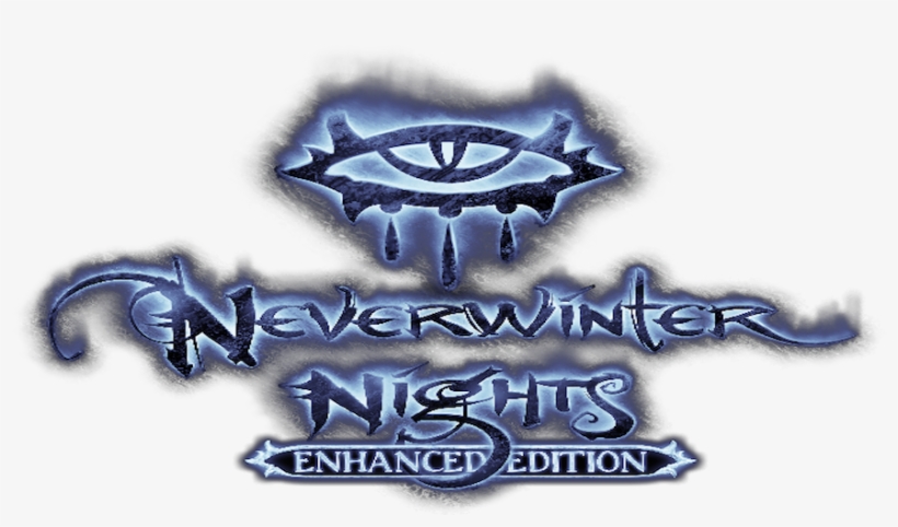 Neverwinter Nights Logo