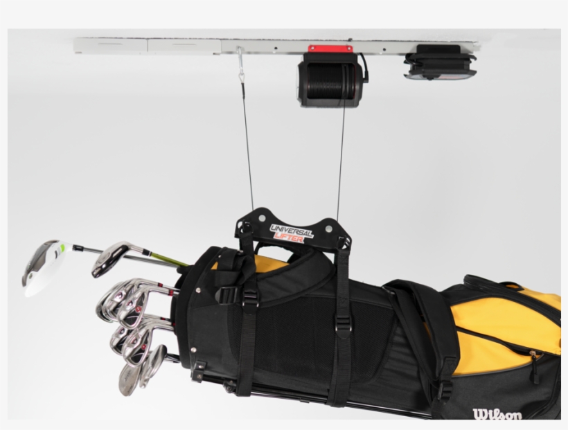 Buoyancy Compensator PNG Image | Transparent PNG Free Download on SeekPNG