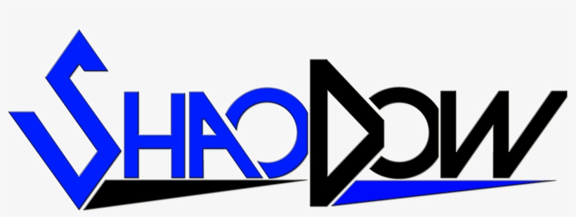 Shaodow Profile Picture 2 - Graphic Design PNG Image | Transparent PNG ...