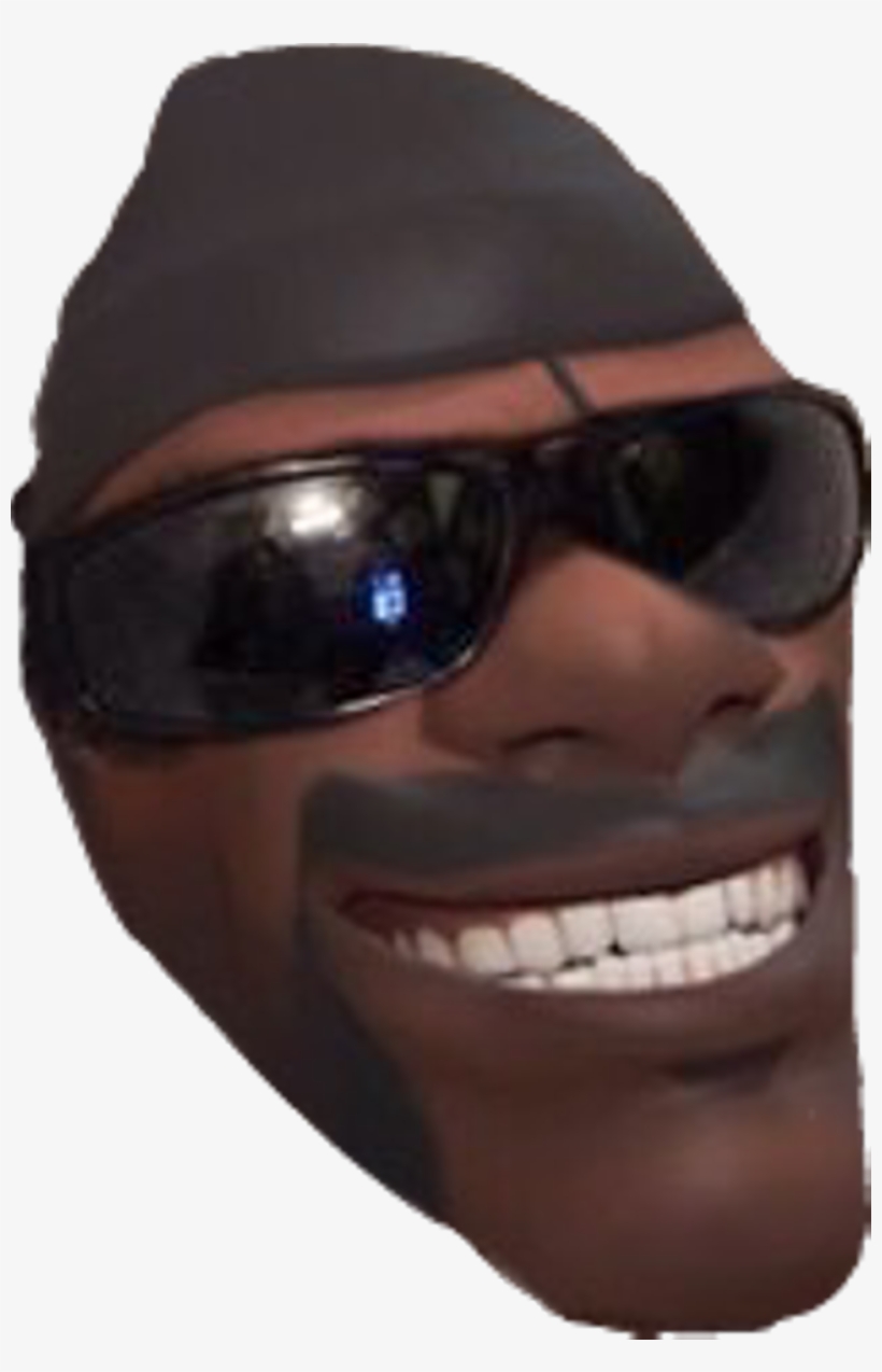 Dank Sticker - Selfie PNG Image | Transparent PNG Free Download on SeekPNG