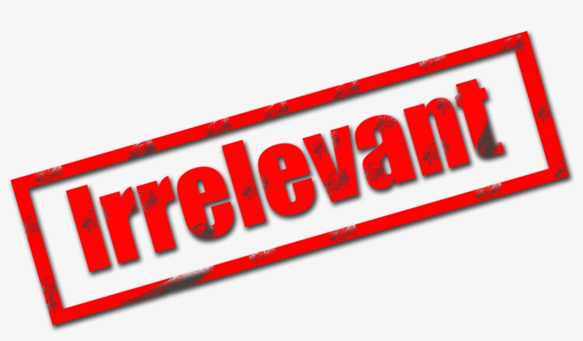 Irrelevant Stamp - Save The Date Stamp Png PNG Image | Transparent PNG ...