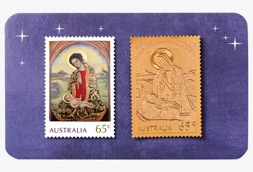 Shop PNG Image | Transparent PNG Free Download on SeekPNG