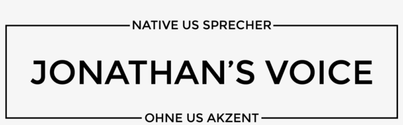 Logo Jv - Oval PNG Image | Transparent PNG Free Download on SeekPNG