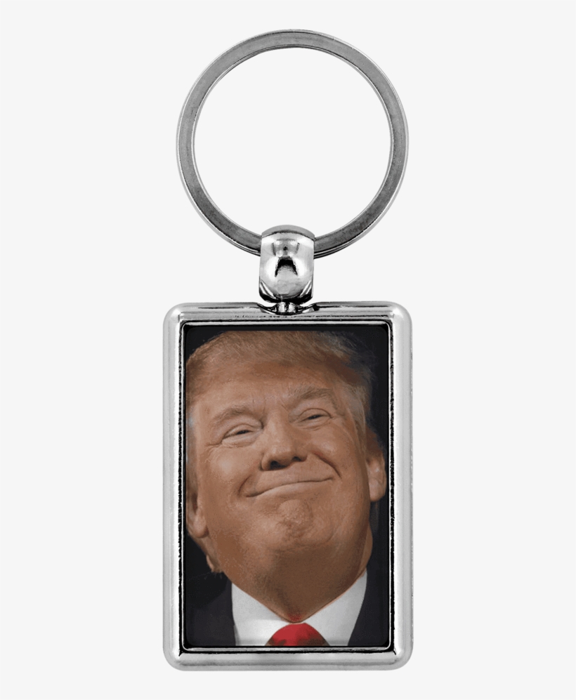 My Man Keychain PNG Image | Transparent PNG Free Download on SeekPNG