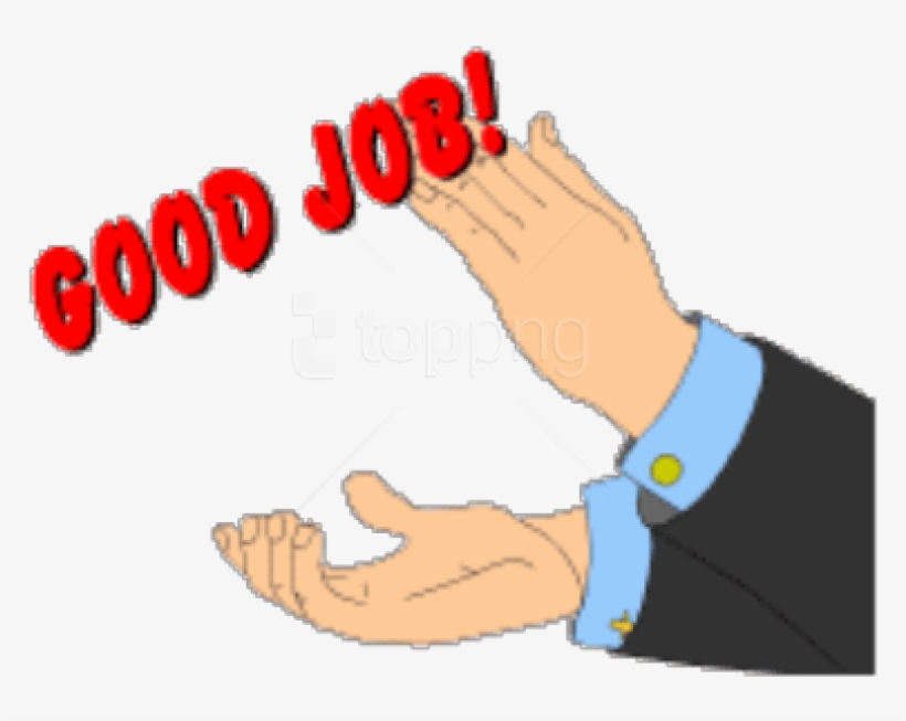 Free Powerpoint Clipart Animations