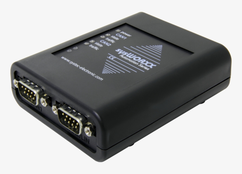 Reliable Communication With High Bus Load And Precise - Grandstream ...