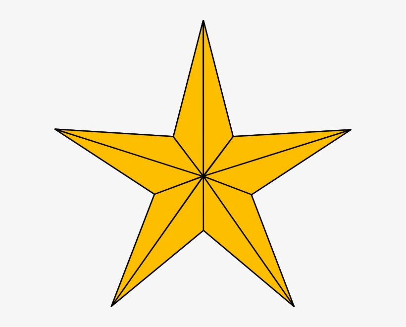 Update Button Clip Art At Clkercom Vector Clip Art Free Update Cliparts, Download Free Clip Art ...