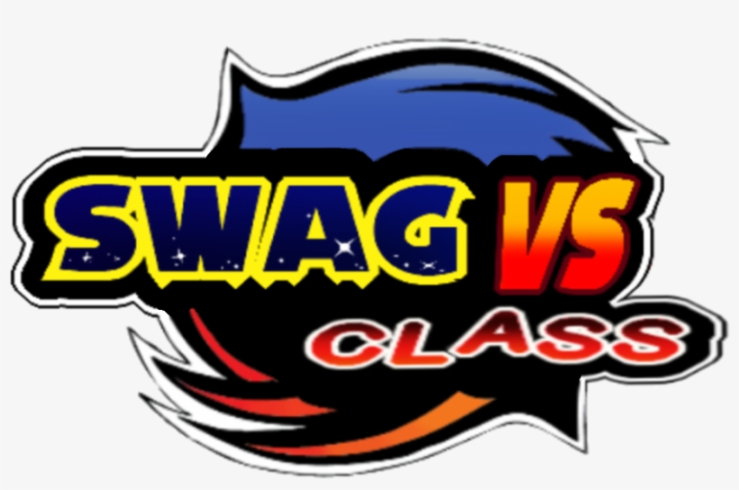 Sega Transparent Sonic Adventure 2 Sa2 Swag Vs Class - Sonic Adventure ...
