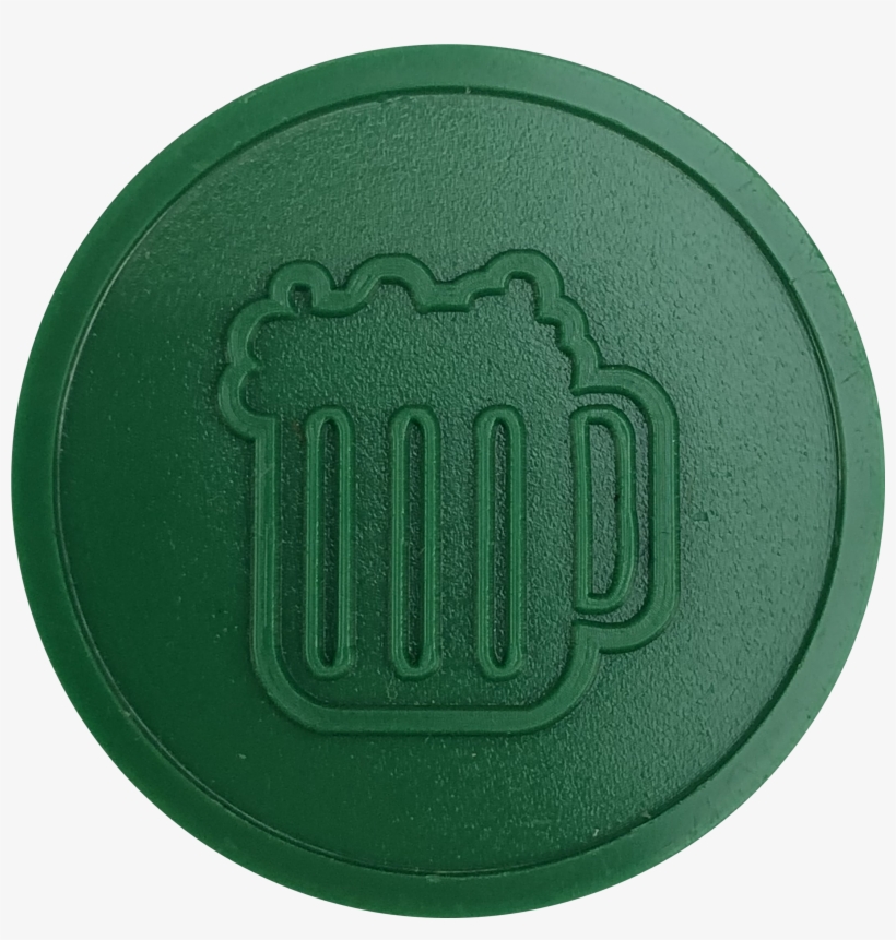 Dark Green PNG Image | Transparent PNG Free Download on SeekPNG