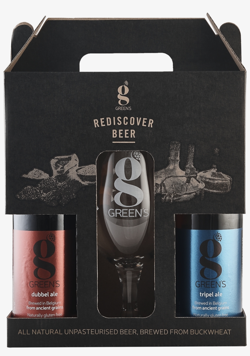 Guinness PNG Image | Transparent PNG Free Download on SeekPNG