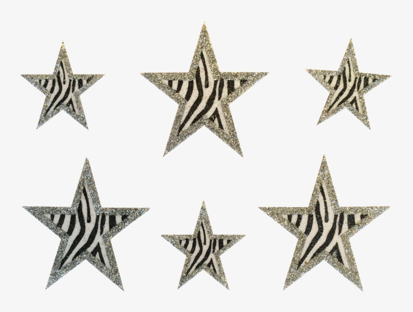 Philippine Flag Stars And Sun PNG Image | Transparent PNG Free Download ...