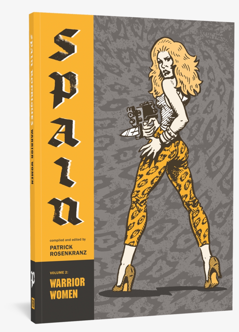 Categories - Spain Rodriguez PNG Image | Transparent PNG Free Download ...