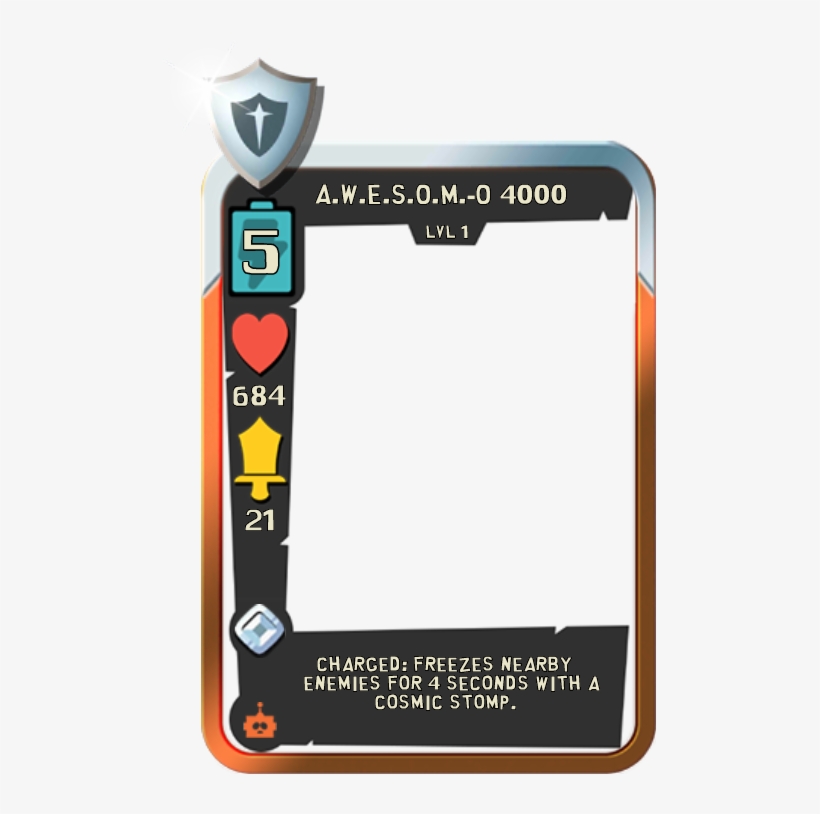 Parallel PNG Image | Transparent PNG Free Download on SeekPNG