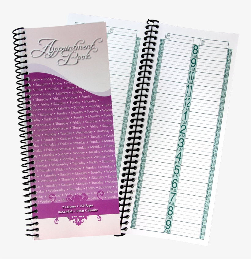 Sketch Pad PNG Image | Transparent PNG Free Download on SeekPNG