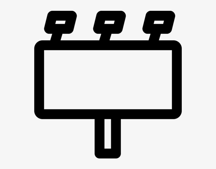 Download Ooh Icon | Transparent PNG Download | SeekPNG