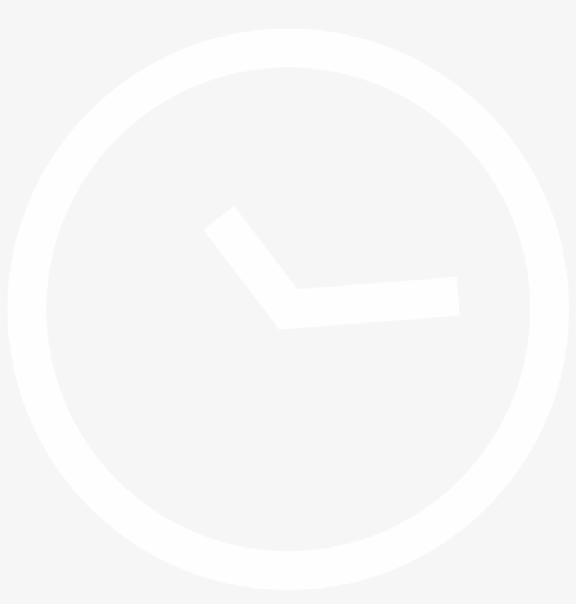 13 Pm Sleep Soundly - Eo Icon PNG Image | Transparent PNG Free Download ...