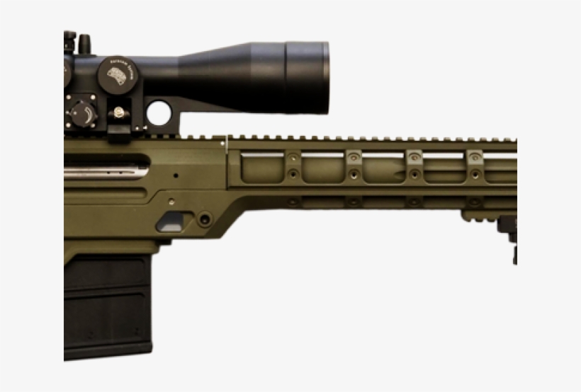 Drawn Sniper Ballista - Unique Alpine Tpg 3 A1 PNG Image | Transparent ...