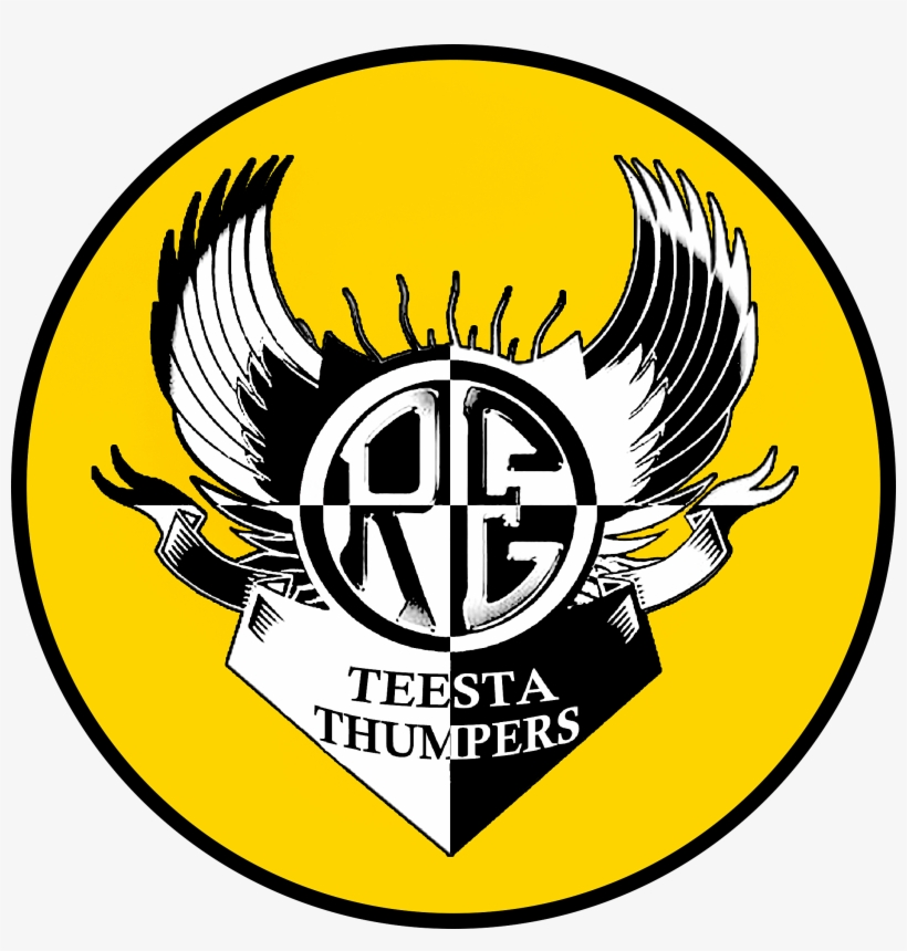 Thumper Png PNG Image | Transparent PNG Free Download on SeekPNG