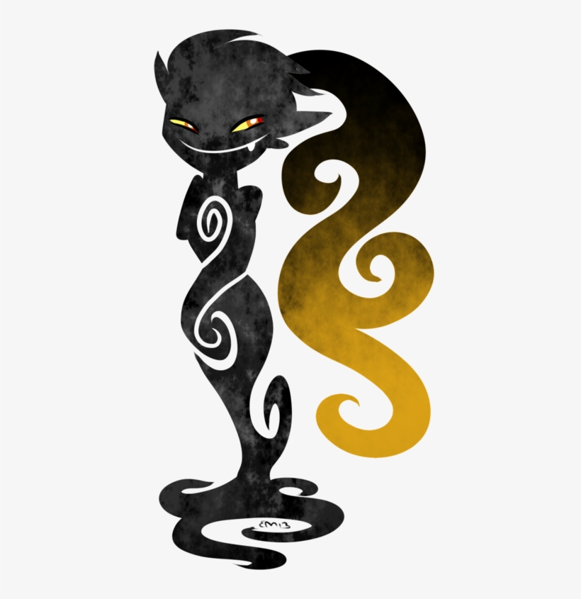 Download View Samegoogleiqdbsaucenao Shadow Midna , - Easy Drawings Of ...