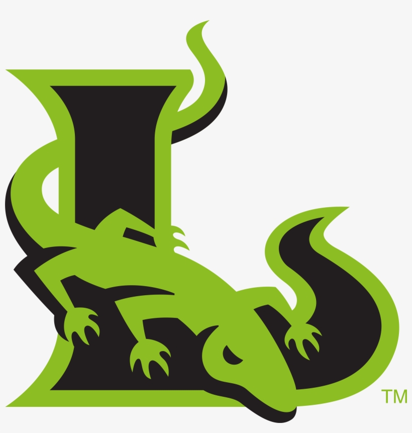 New York Lizards Logo Png Transparent - Lizards Lacrosse PNG Image ...