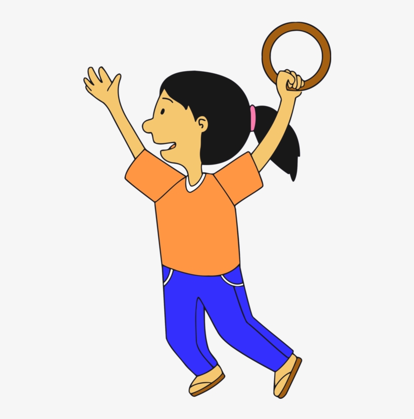 Child Drawing Computer Icons Play - Clip Art PNG Image | Transparent ...