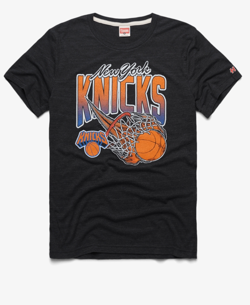 New York Knicks On Fire - Rose Bowl Game PNG Image | Transparent PNG ...