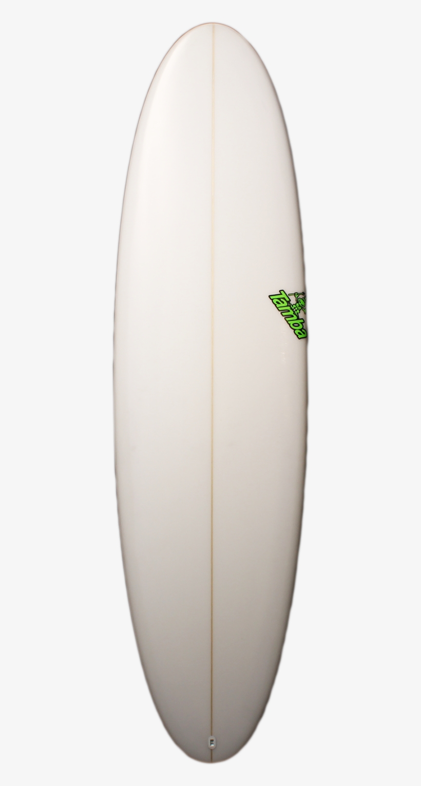 Surfboard PNG Image | Transparent PNG Free Download on SeekPNG