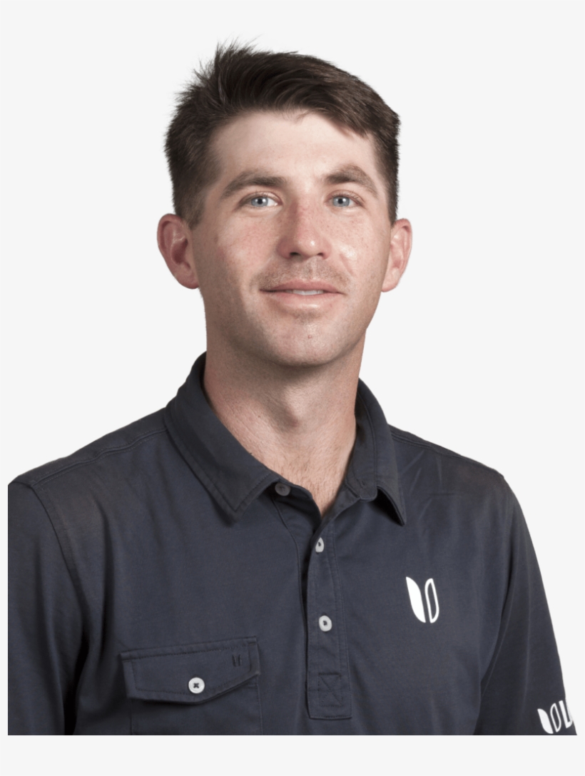 Matt Fast - Gentleman PNG Image | Transparent PNG Free Download on SeekPNG