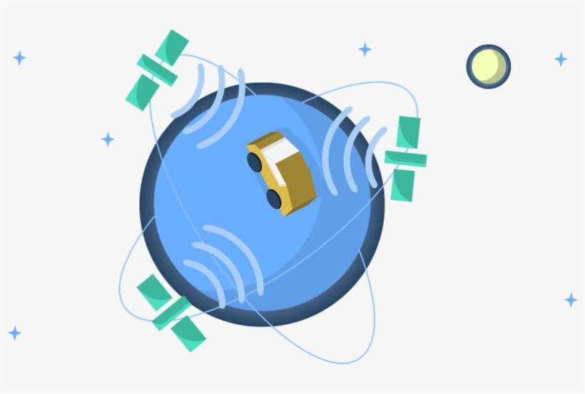 Ponder-01 - Graphic Design PNG Image | Transparent PNG Free Download on ...