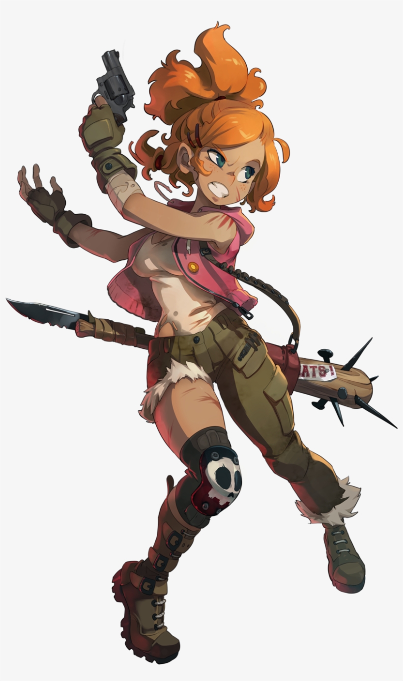 Zombie Mmo Dead Maze Launches February 13 On Steam - Dead Maze Set PNG ...