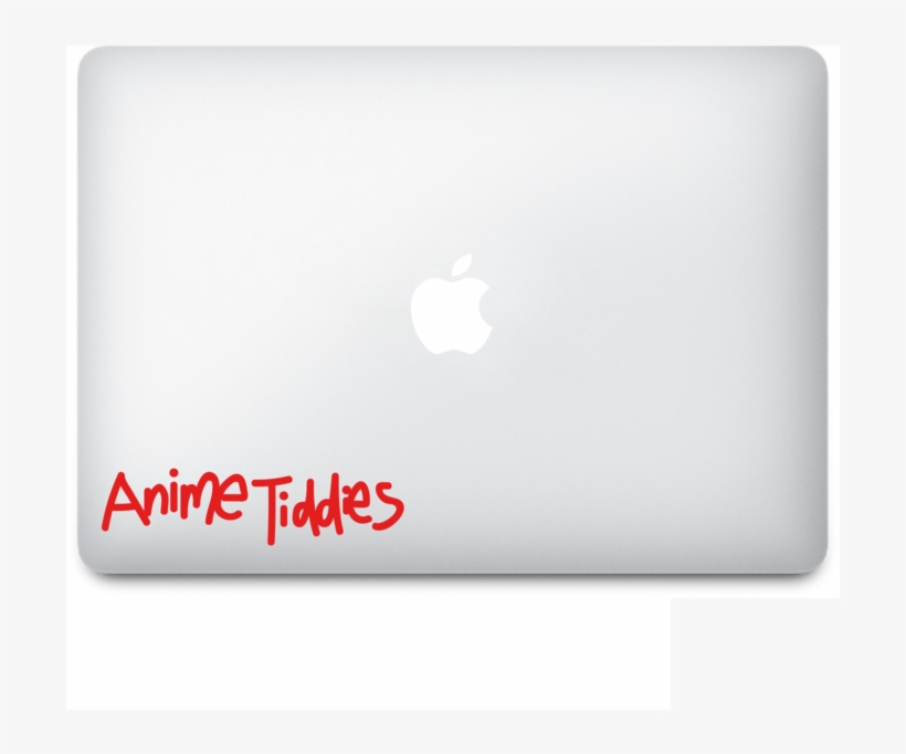 Anime Tiddies - アニメのおっぱい - Netbook PNG Image | Transparent PNG Free ...