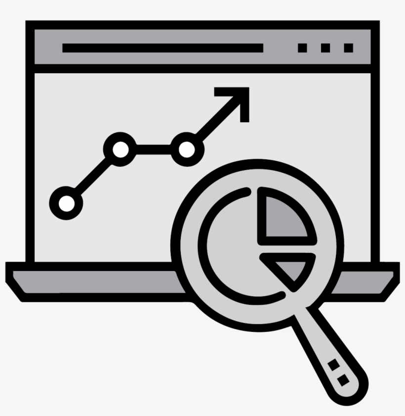 1364 X 1364 2 - Feasibility Study Icon PNG Image | Transparent PNG Free ...