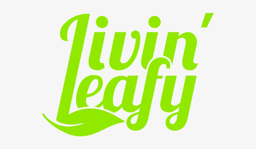 Hello Beautiful PNG Image | Transparent PNG Free Download on SeekPNG