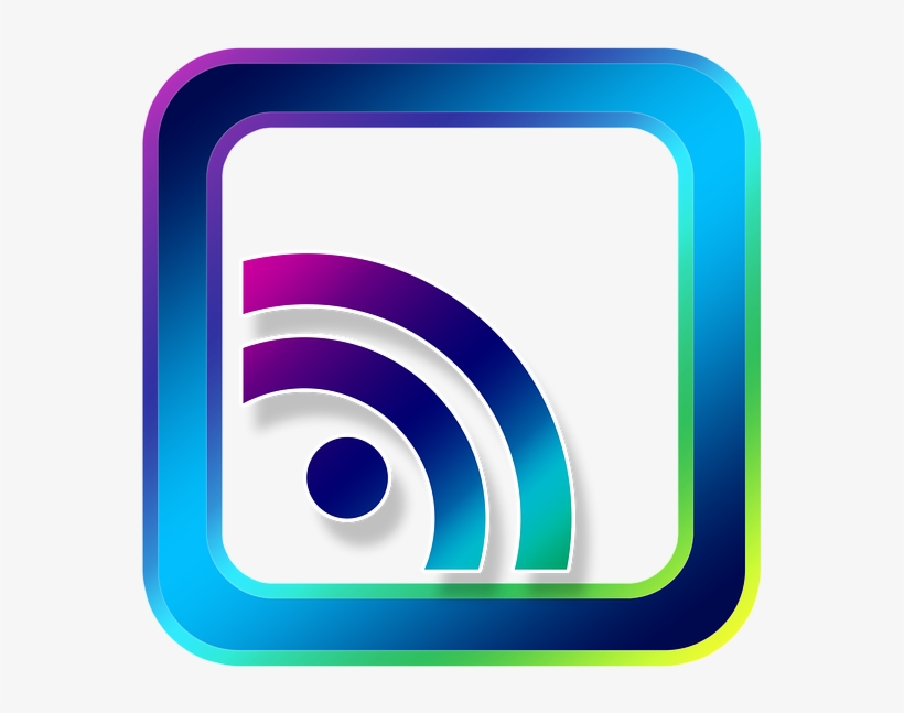 Clip Art PNG Image | Transparent PNG Free Download on SeekPNG